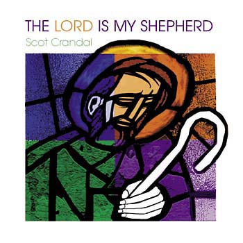 What Is Our Service to Be – OCP Worship
