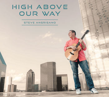 More Beautiful – OCP Worship