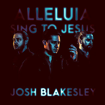 Alleluia! Sing to Jesus – OCP Worship